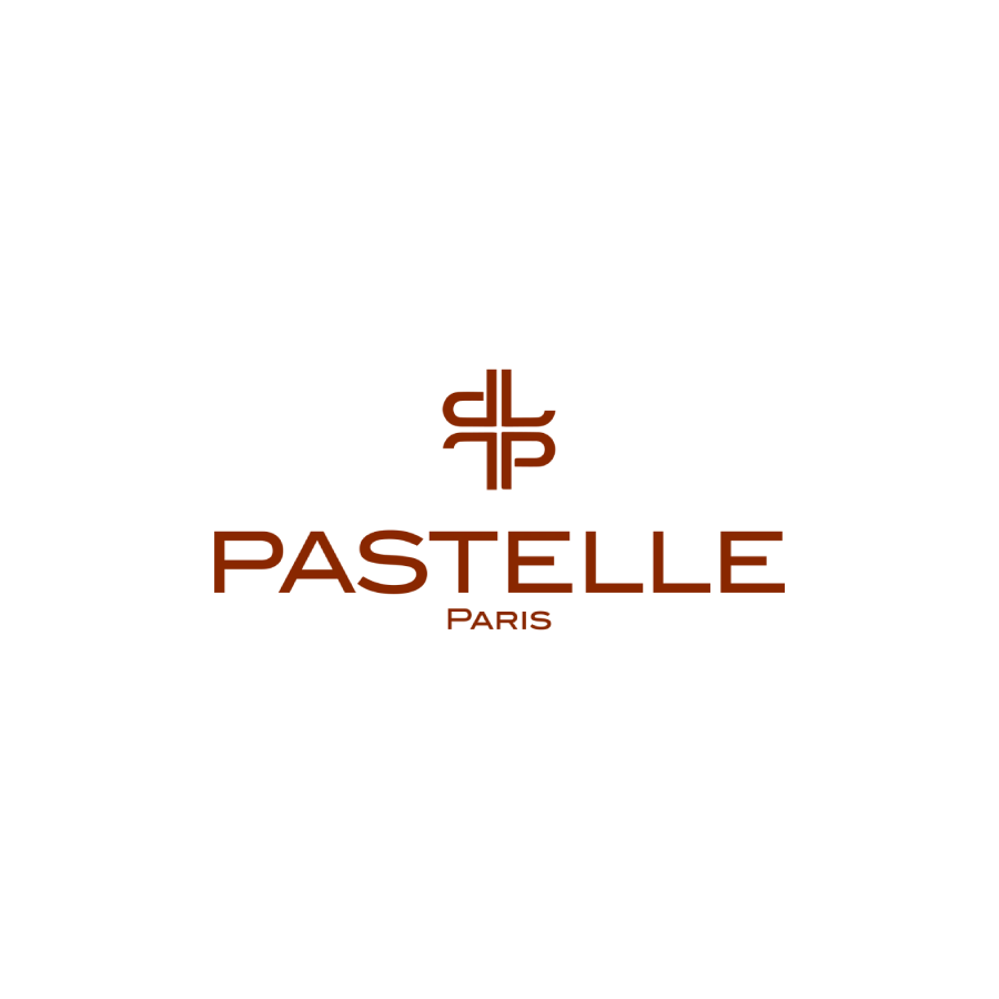 Pastelle Paris | Collection | Sandrillon chaussures – Sandrillonchaussures